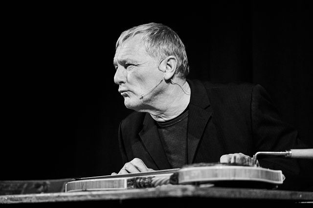 k-20170204_Josef-BRUSTMANN_Fuchstreff_25J-IGRW_CR=Rainer-Nitsche (24 ...