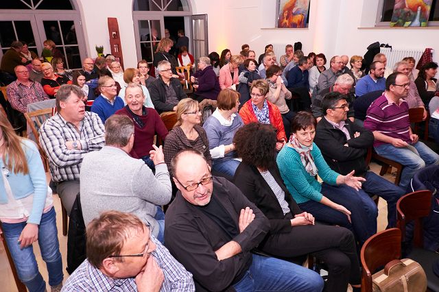 k-20170204_Josef-BRUSTMANN_Fuchstreff_25J-IGRW_CR=Rainer-Nitsche (39 ...