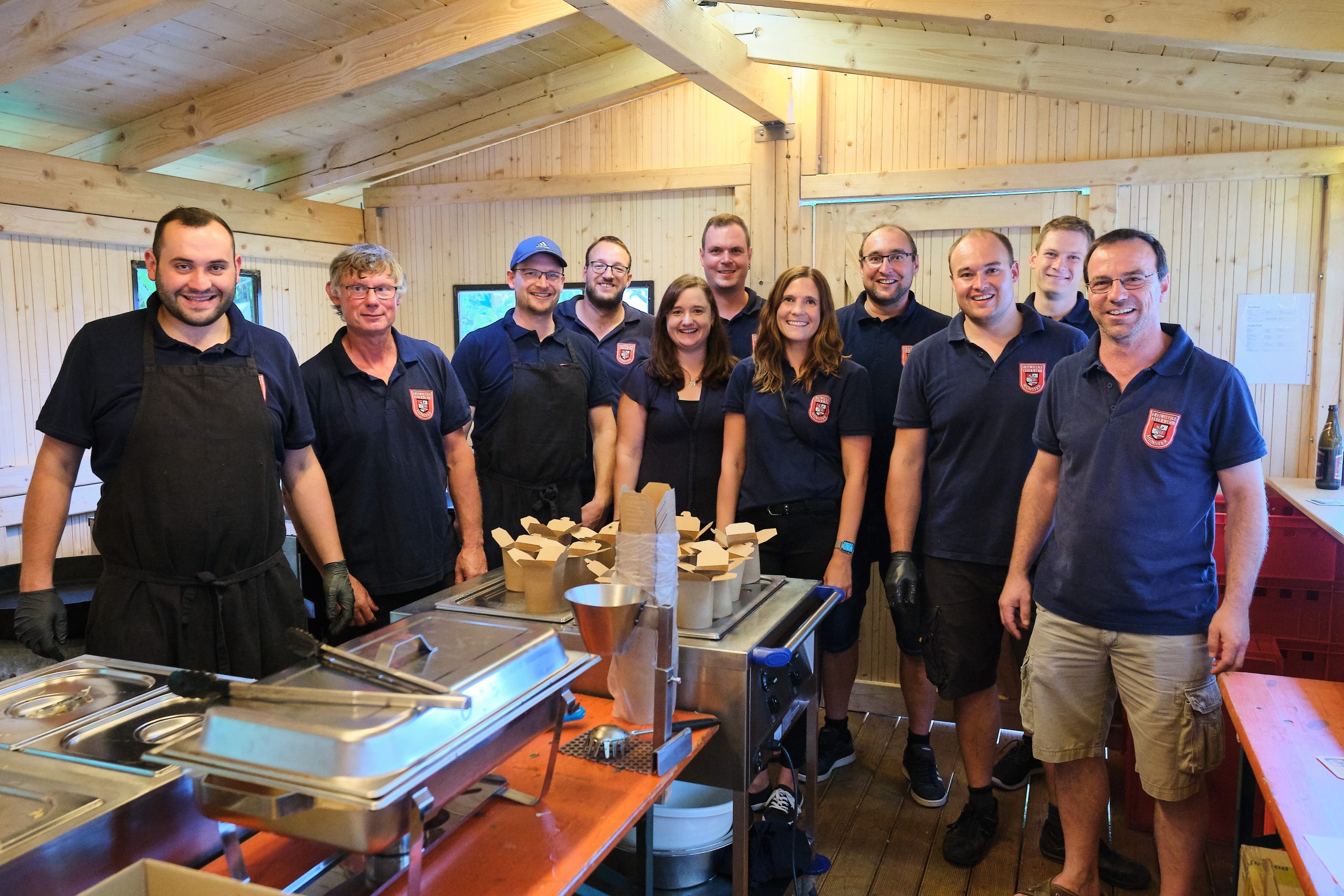 GutSulz2022_Freitag_FotoNitsche_01 – Rainer Winkel Interessengemeinschaft