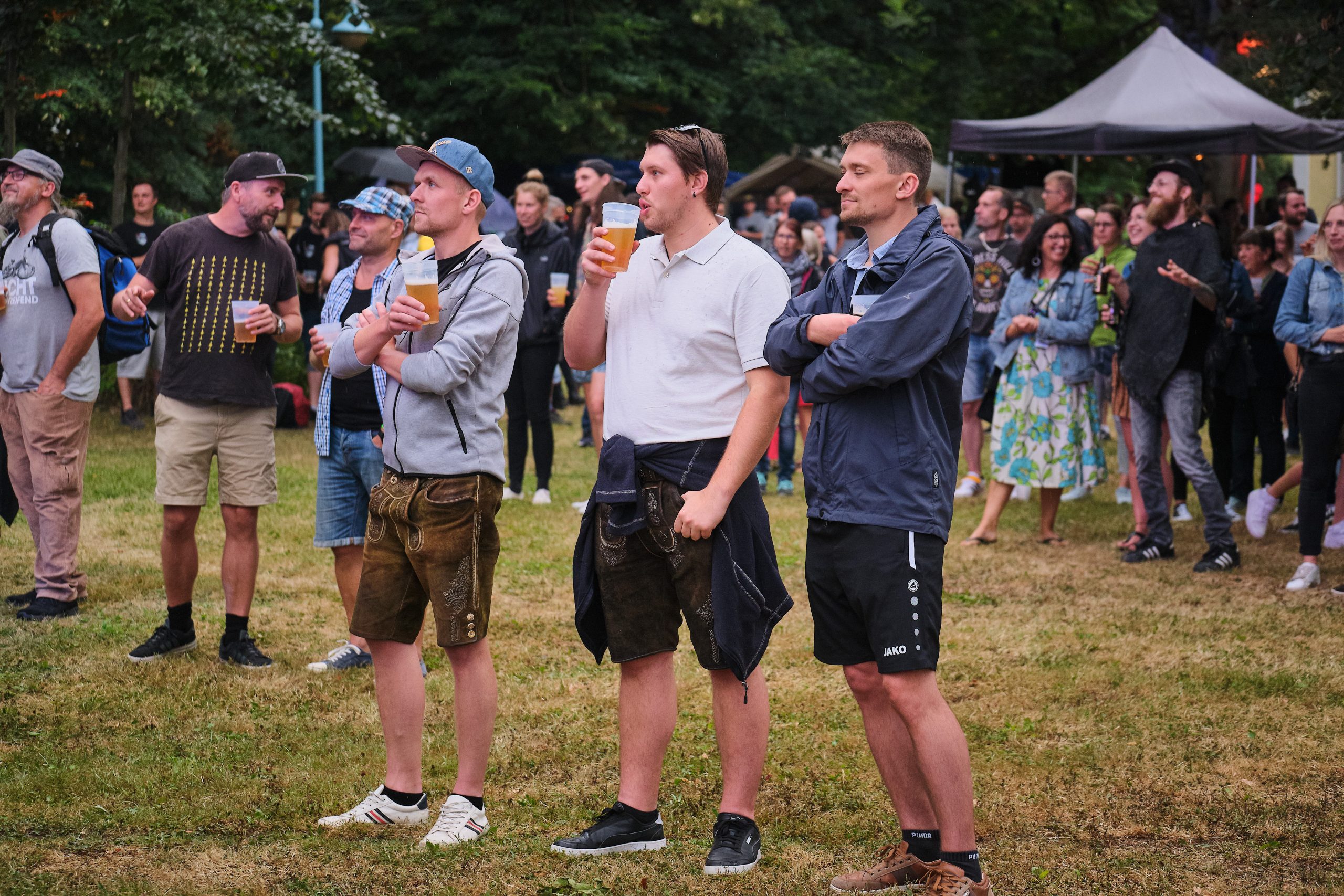 GutSulz2022_Freitag_FotoNitsche_06 – Rainer Winkel Interessengemeinschaft