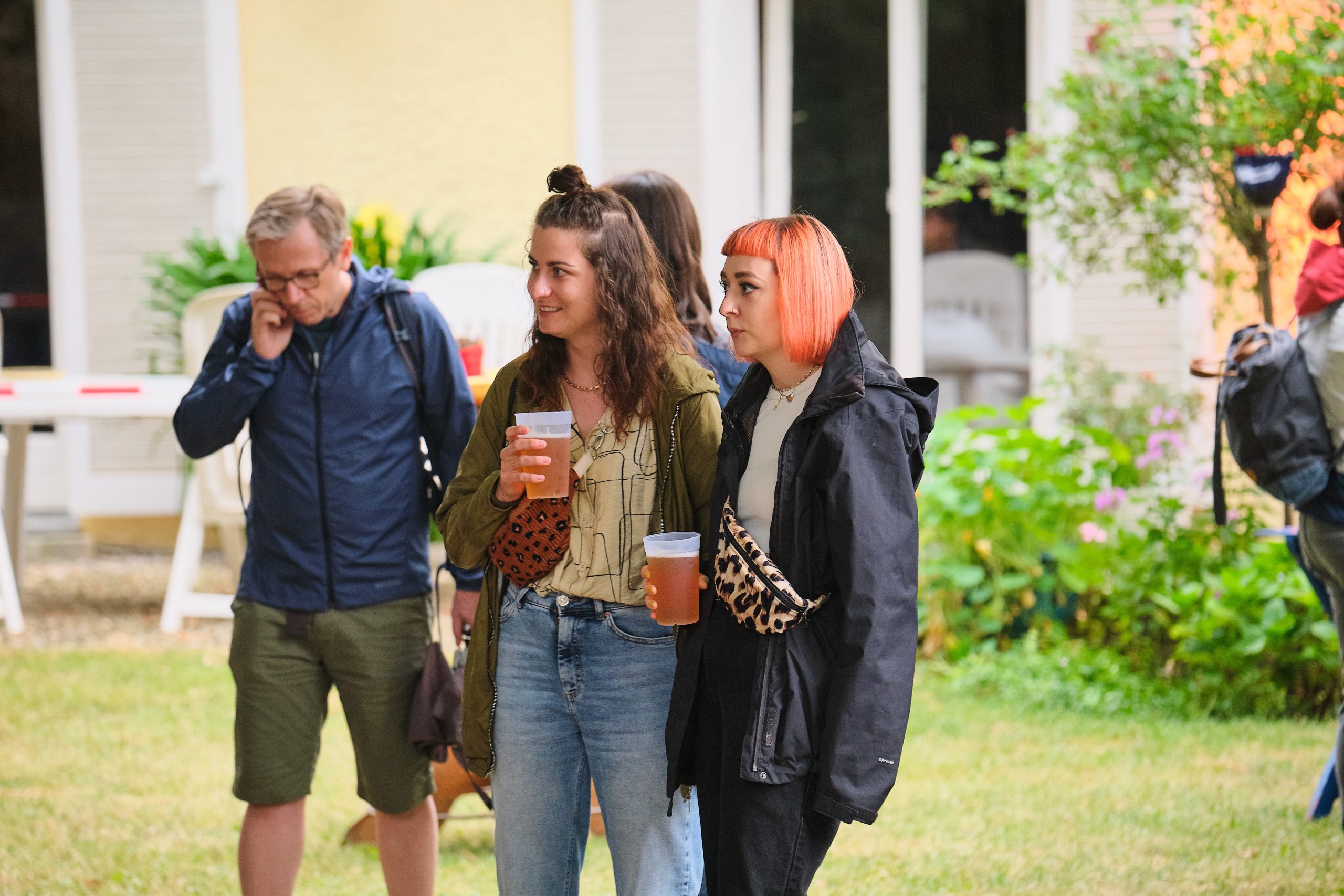 GutSulz2022_Freitag_FotoNitsche_13 – Rainer Winkel Interessengemeinschaft