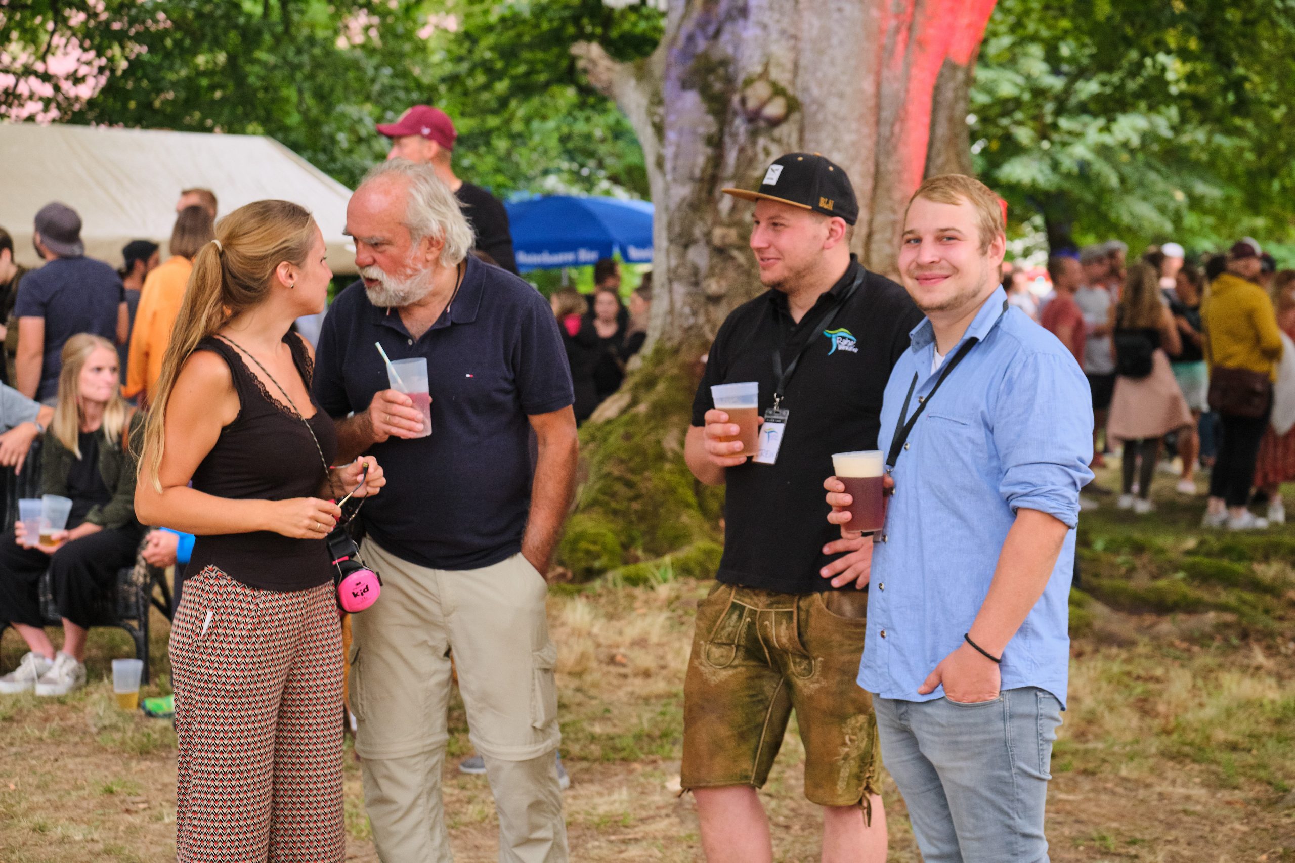 GutSulz2022_Freitag_FotoNitsche_14 – Rainer Winkel Interessengemeinschaft