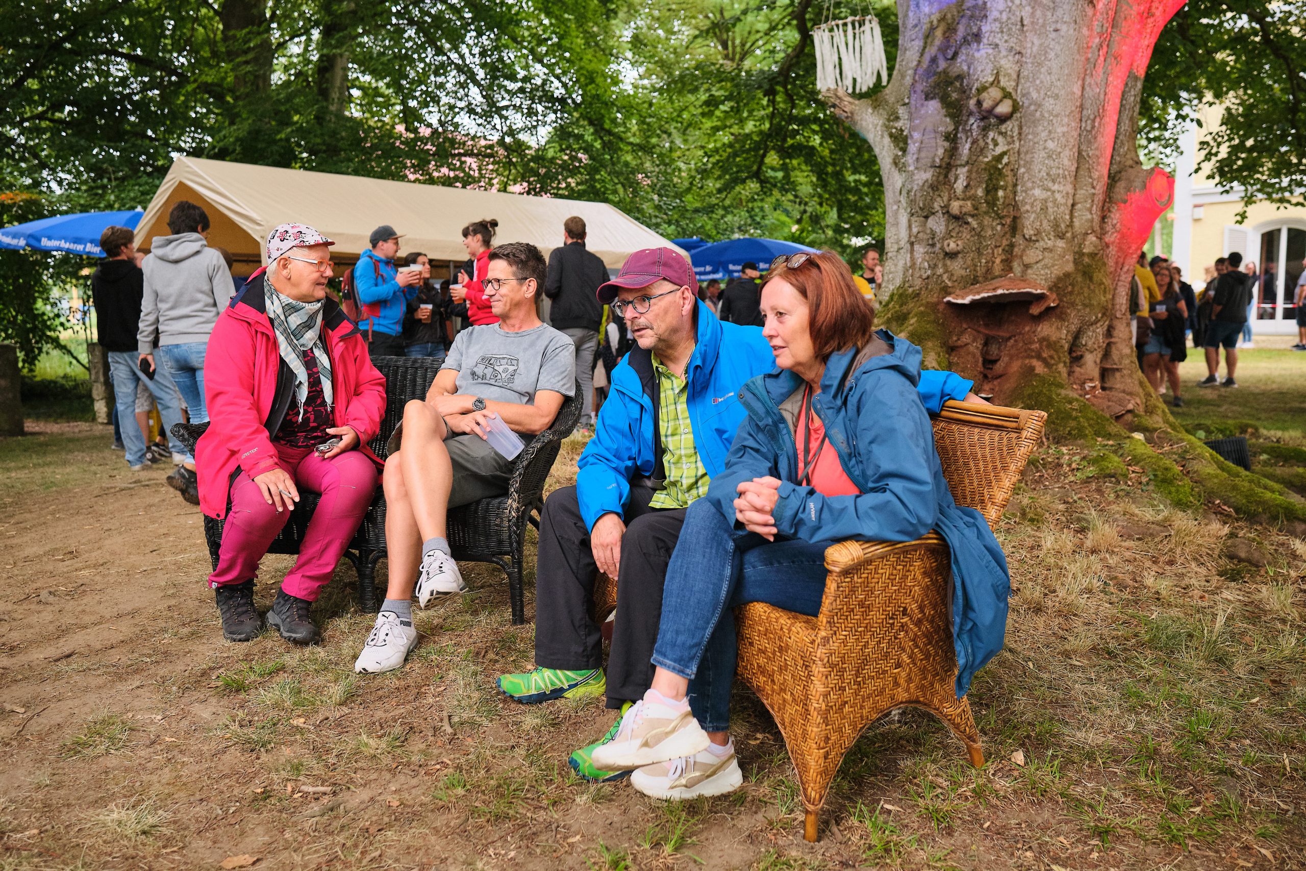 GutSulz2022_Freitag_FotoNitsche_17 – Rainer Winkel Interessengemeinschaft