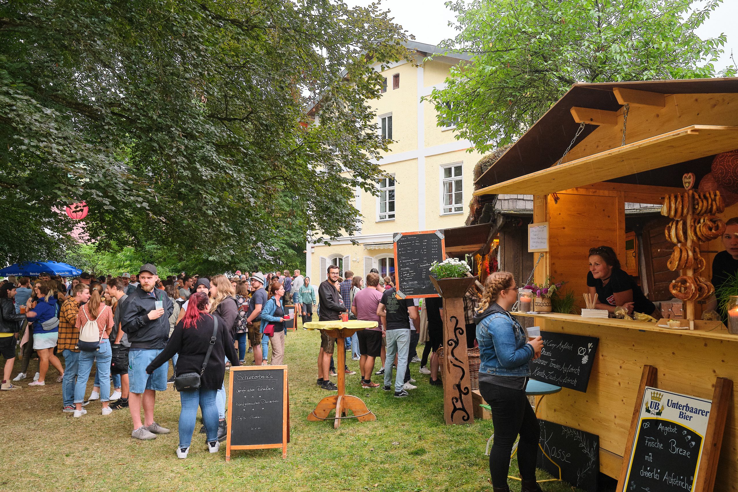 GutSulz2022_Freitag_FotoNitsche_18 – Rainer Winkel Interessengemeinschaft