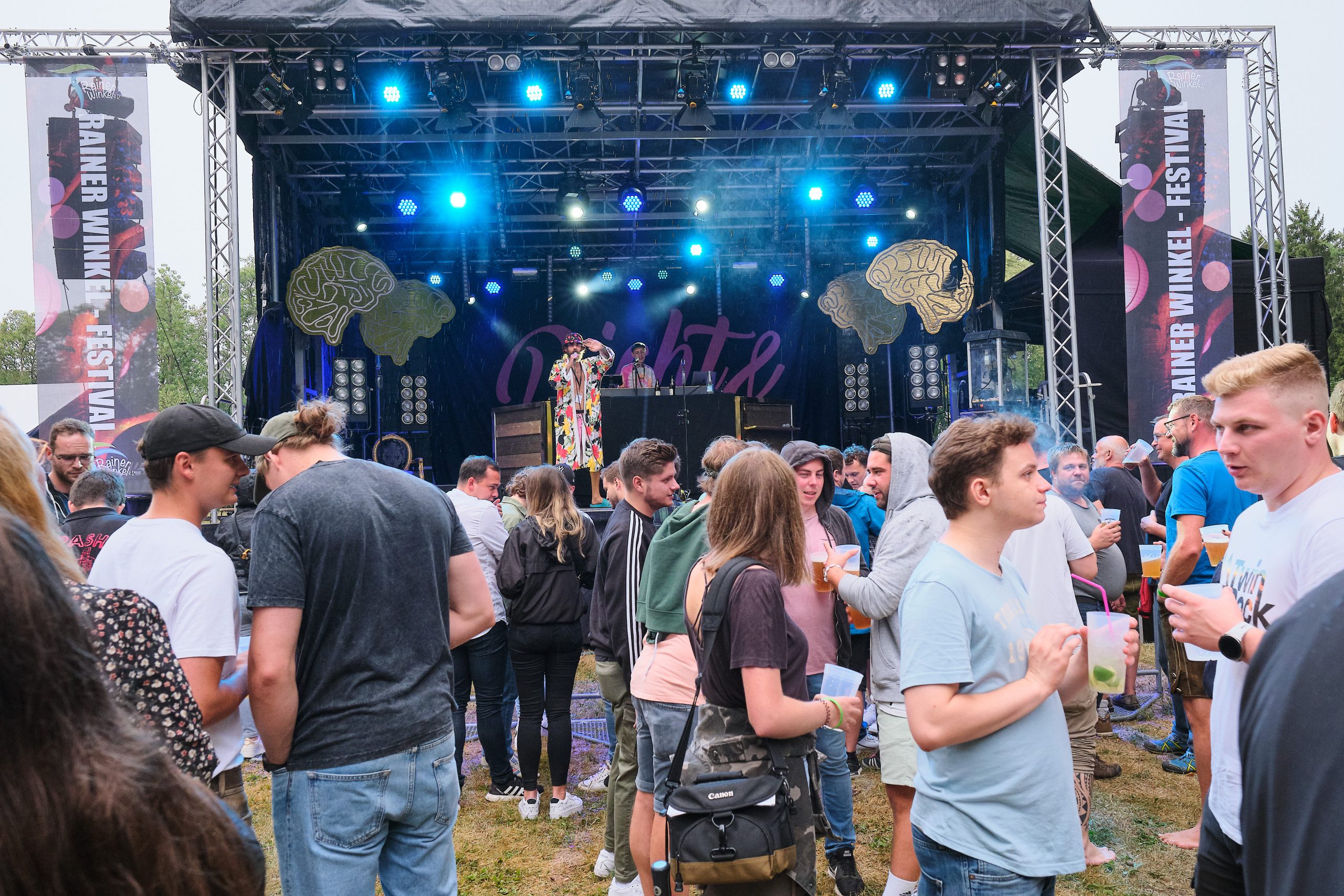 GutSulz2022_Freitag_FotoNitsche_20 – Rainer Winkel Interessengemeinschaft