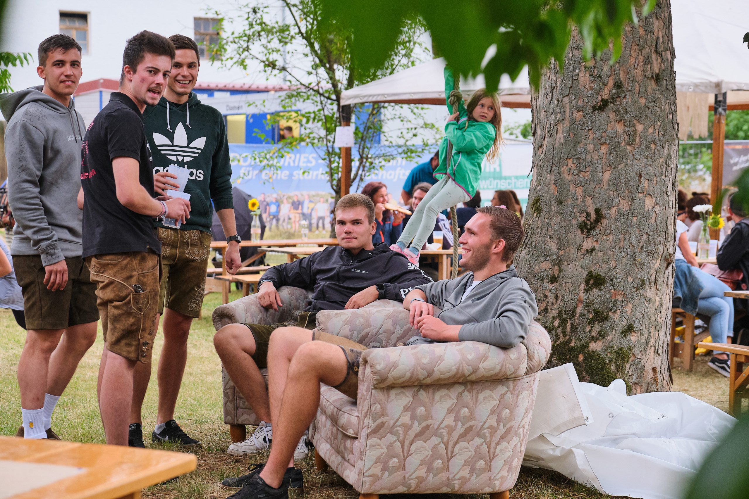 GutSulz2022_Freitag_FotoNitsche_22 – Rainer Winkel Interessengemeinschaft