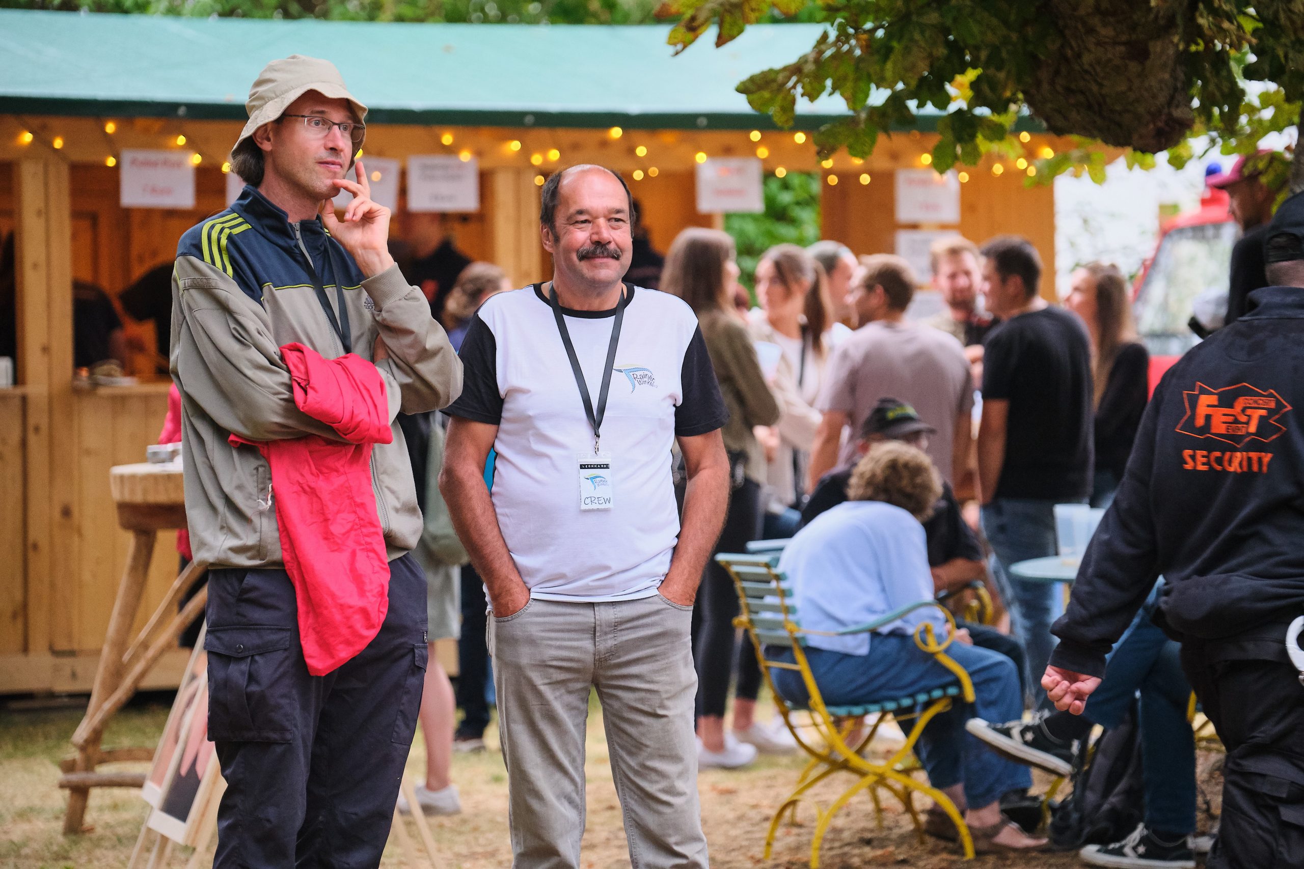 GutSulz2022_Freitag_FotoNitsche_26 – Rainer Winkel Interessengemeinschaft