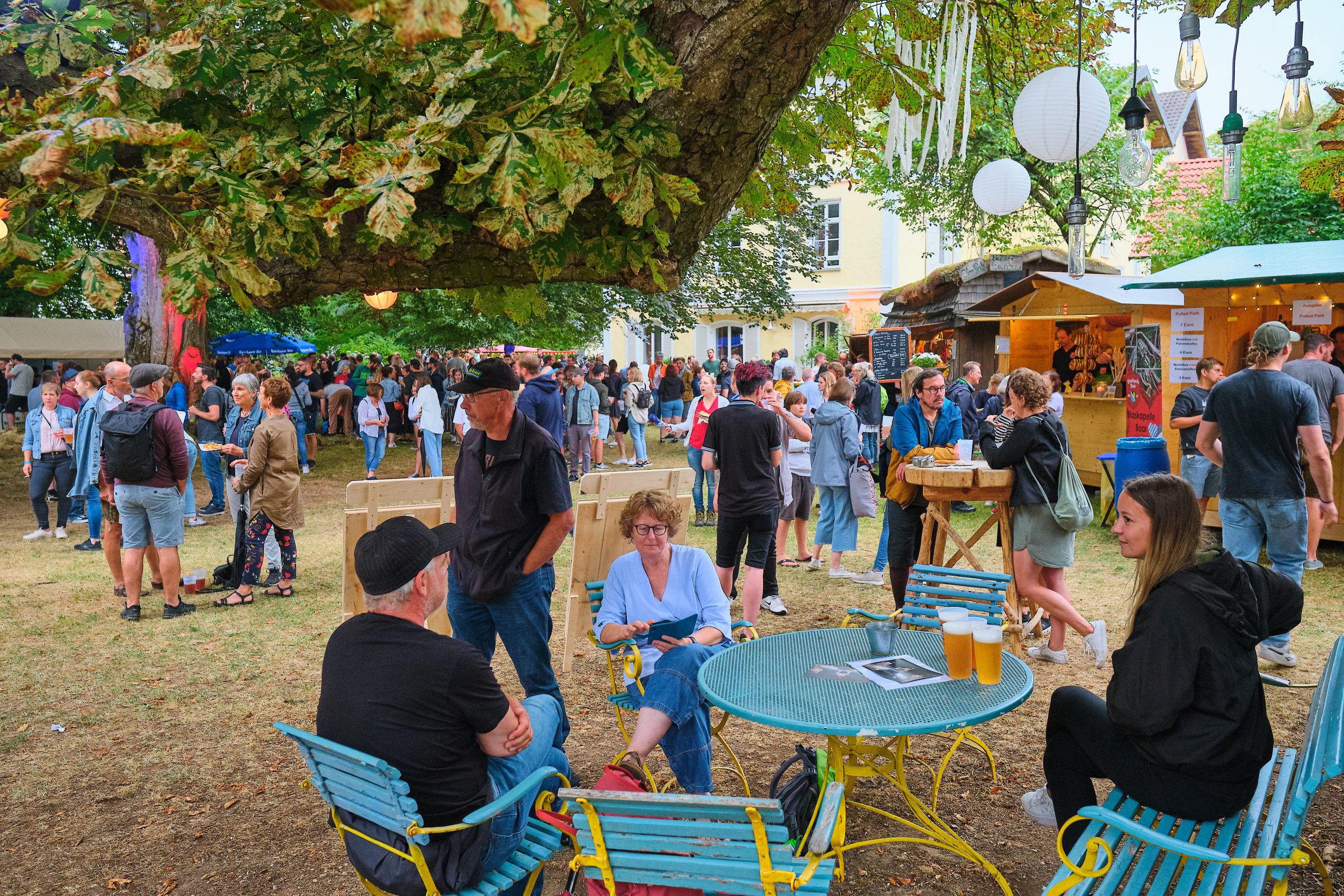 GutSulz2022_Freitag_FotoNitsche_32 – Rainer Winkel Interessengemeinschaft