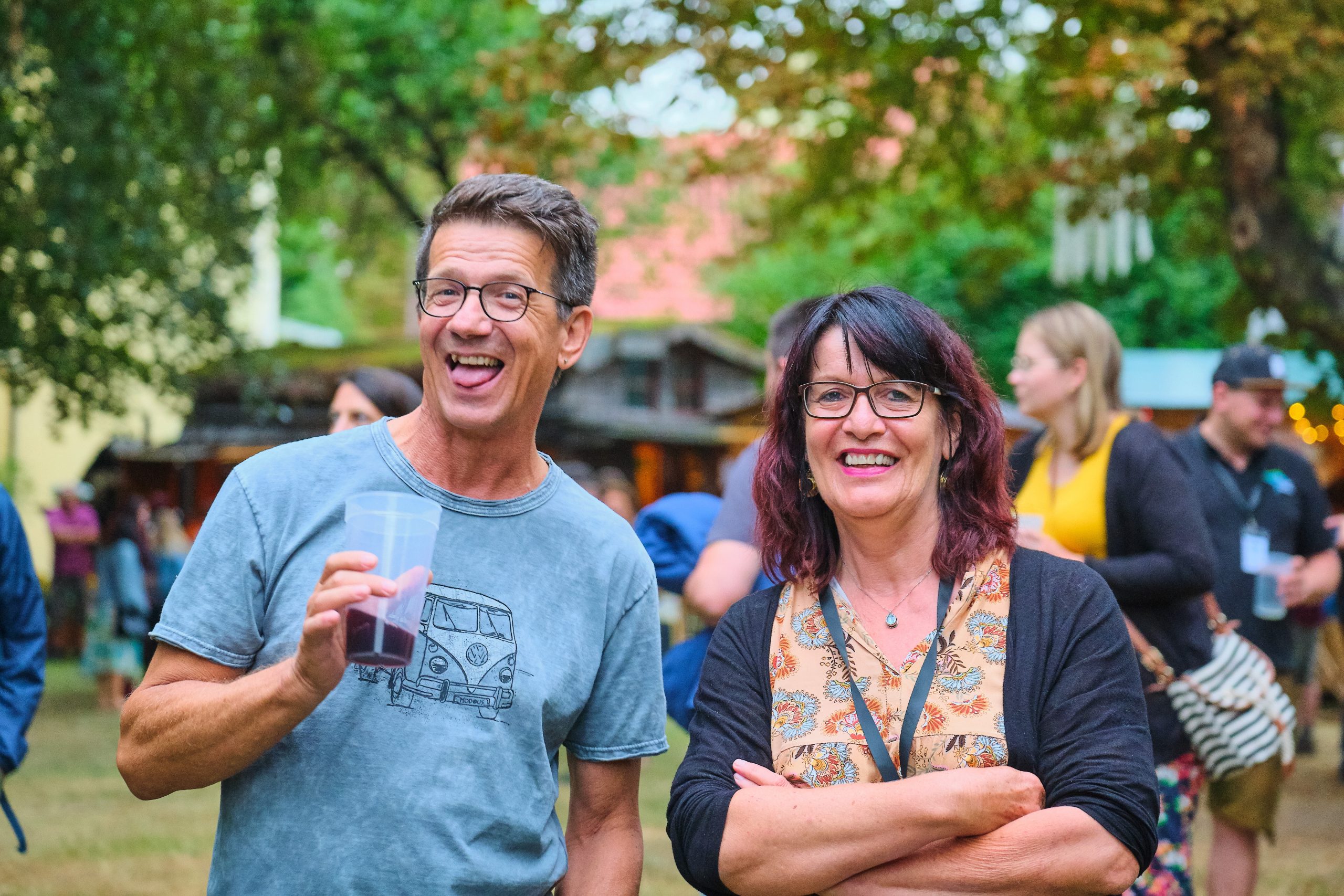 GutSulz2022_Freitag_FotoNitsche_34 – Rainer Winkel Interessengemeinschaft