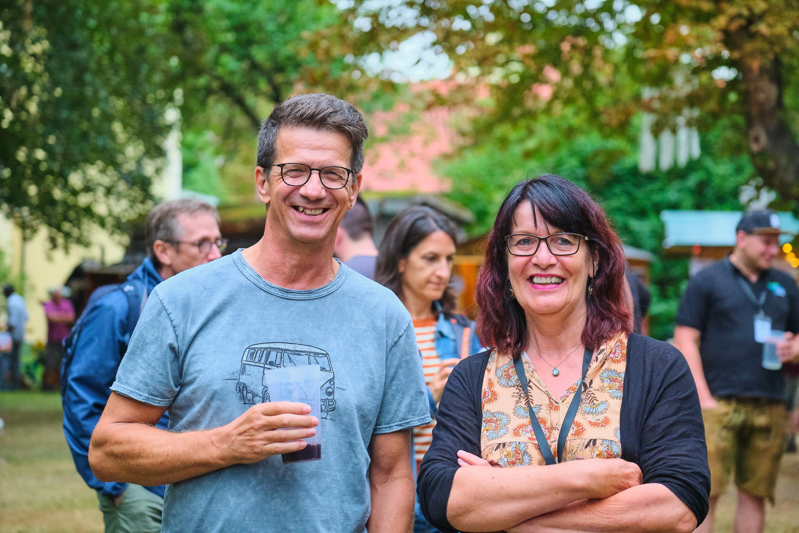 GutSulz2022_Freitag_FotoNitsche_35 – Rainer Winkel Interessengemeinschaft