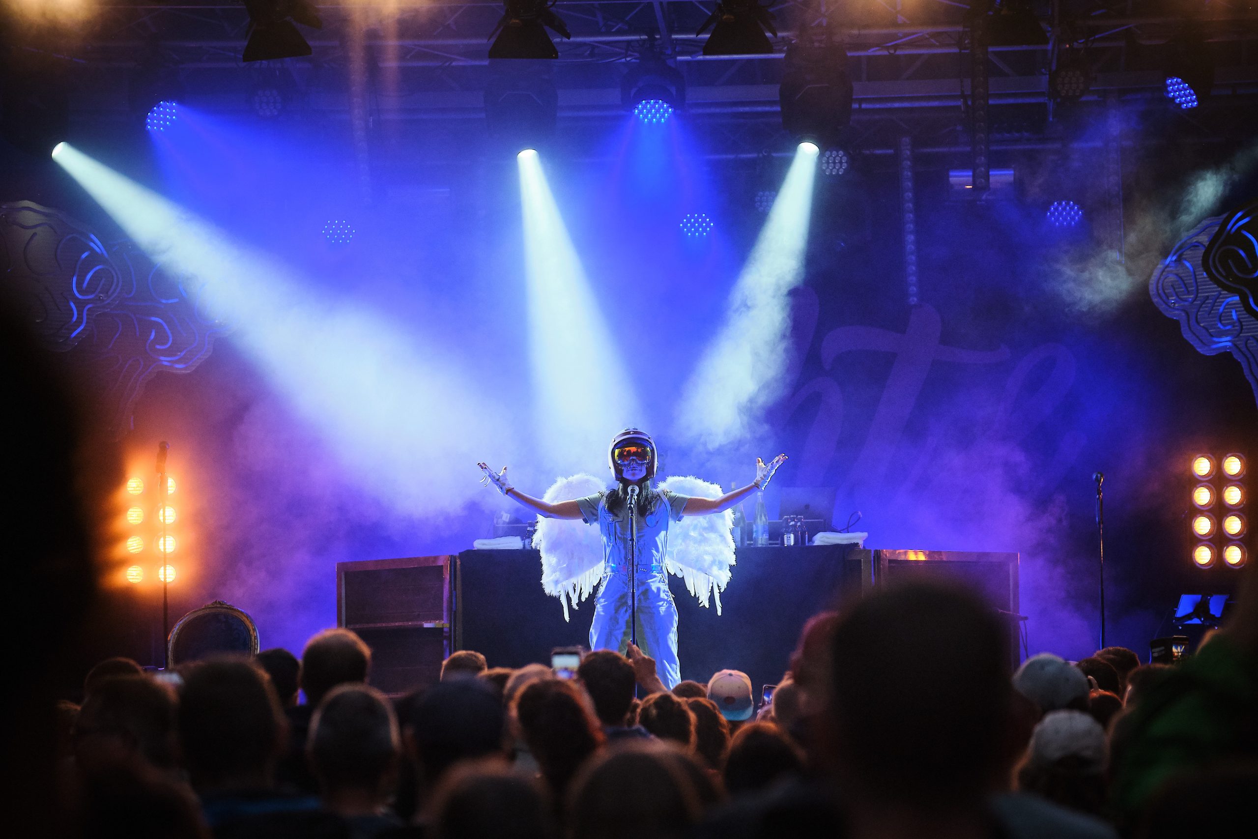 GutSulz2022_Freitag_FotoNitsche_36 – Rainer Winkel Interessengemeinschaft