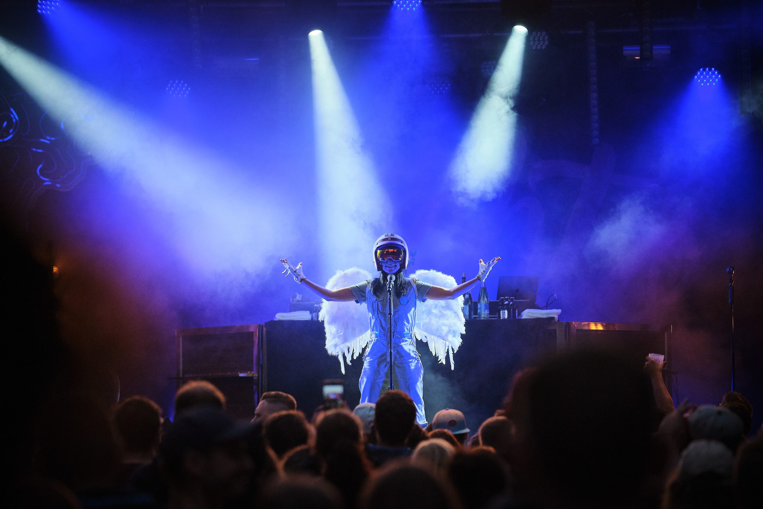 GutSulz2022_Freitag_FotoNitsche_37 – Rainer Winkel Interessengemeinschaft