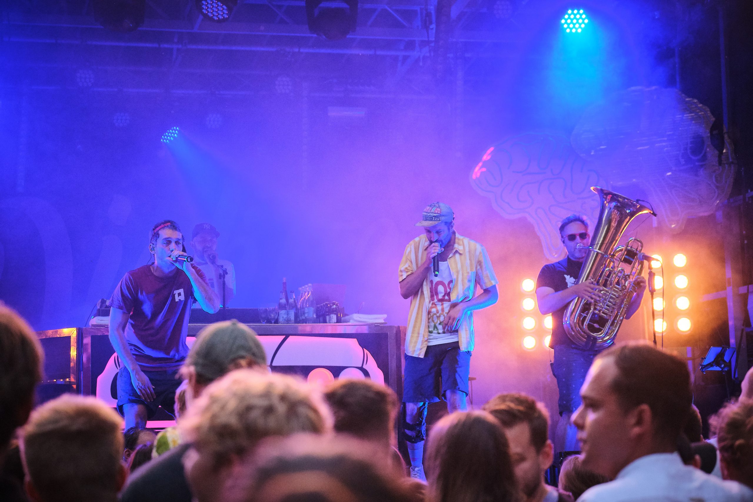 GutSulz2022_Freitag_FotoNitsche_39 – Rainer Winkel Interessengemeinschaft