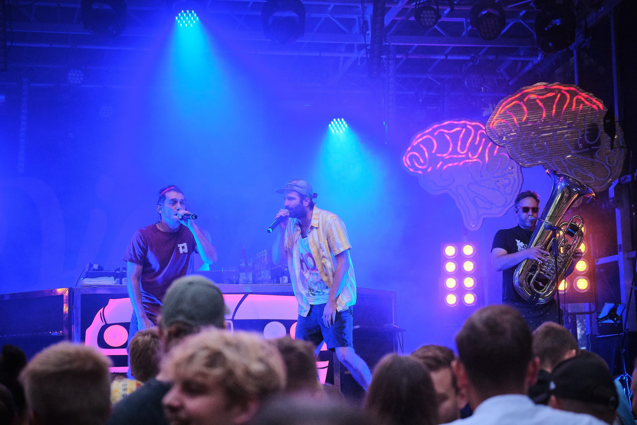 GutSulz2022_Freitag_FotoNitsche_40 – Rainer Winkel Interessengemeinschaft