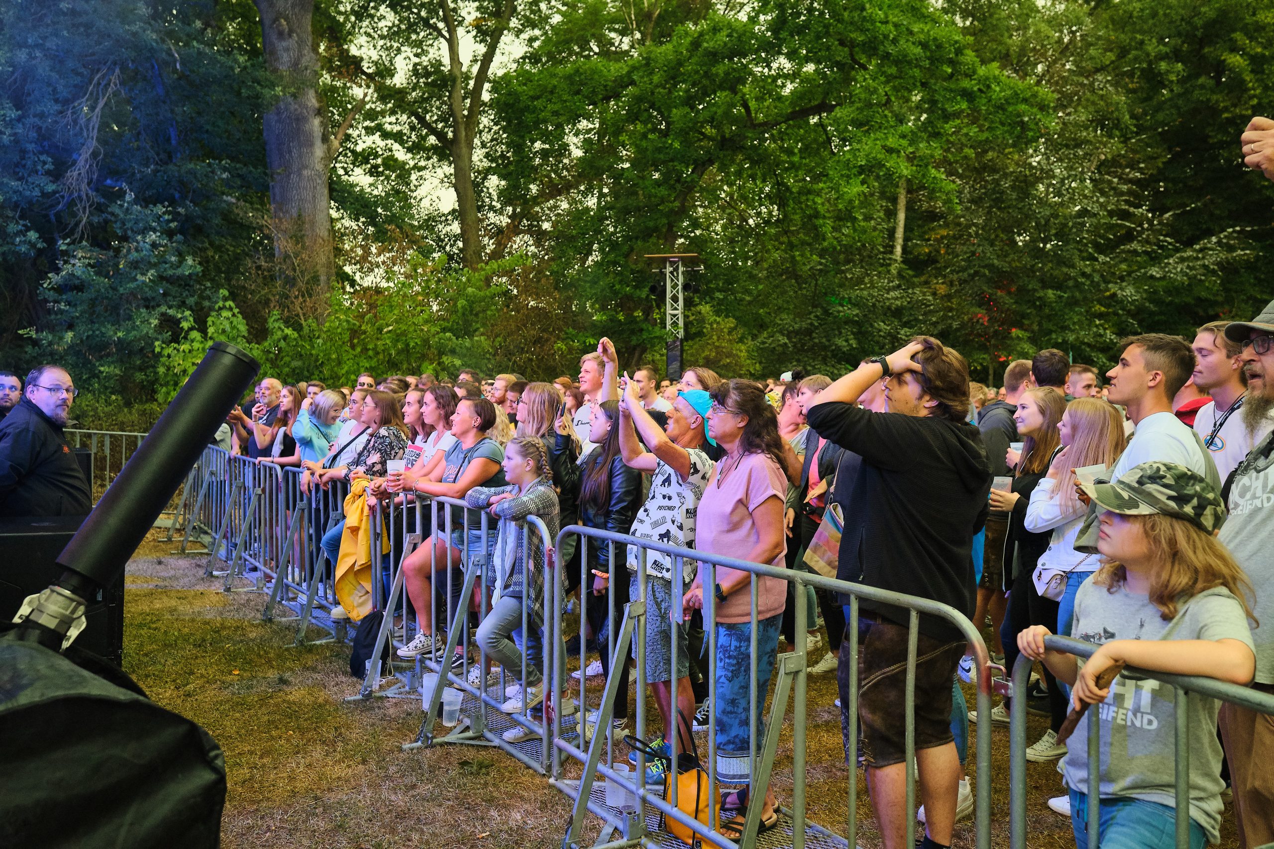 GutSulz2022_Freitag_FotoNitsche_41 – Rainer Winkel Interessengemeinschaft