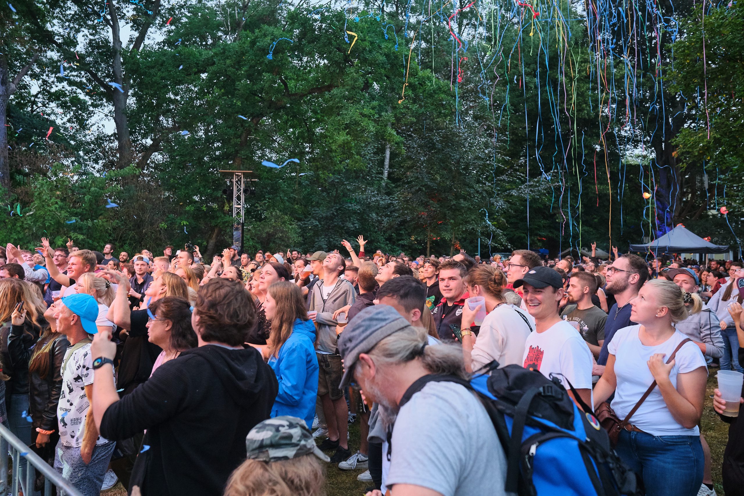 GutSulz2022_Freitag_FotoNitsche_42 – Rainer Winkel Interessengemeinschaft