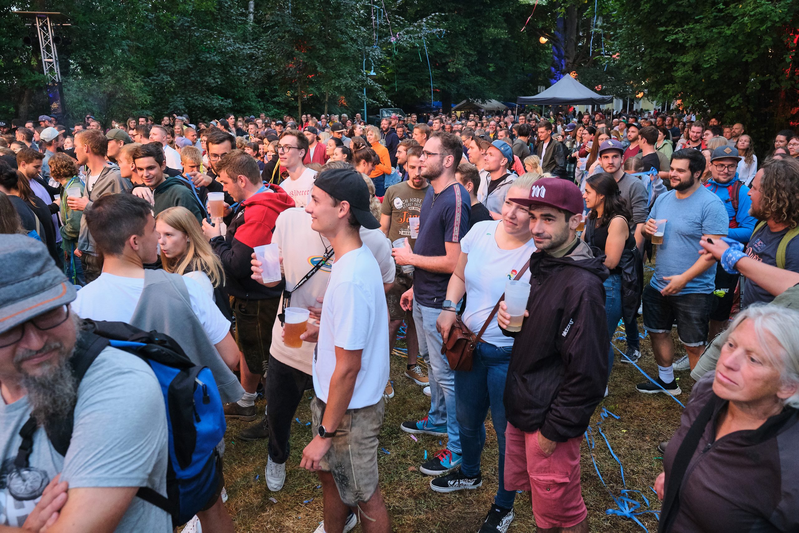 GutSulz2022_Freitag_FotoNitsche_45 – Rainer Winkel Interessengemeinschaft