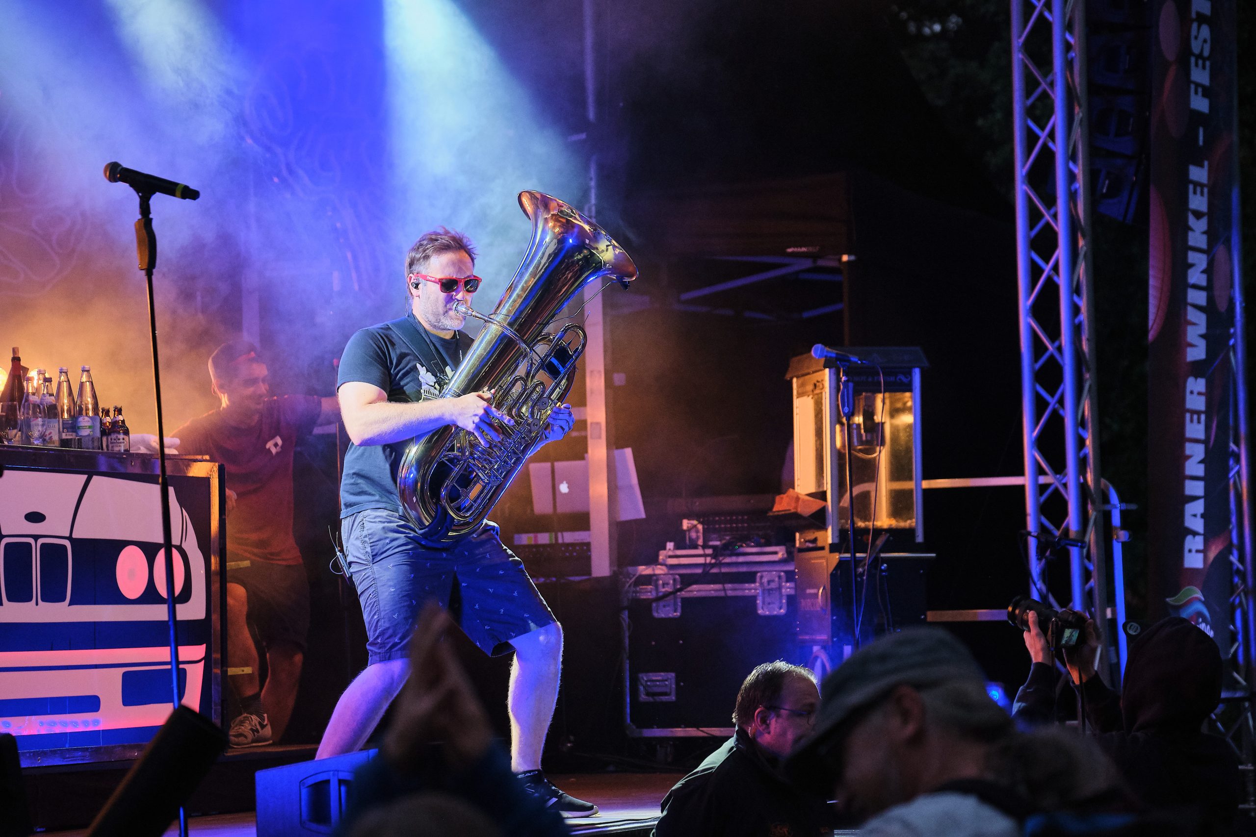 GutSulz2022_Freitag_FotoNitsche_46 – Rainer Winkel Interessengemeinschaft