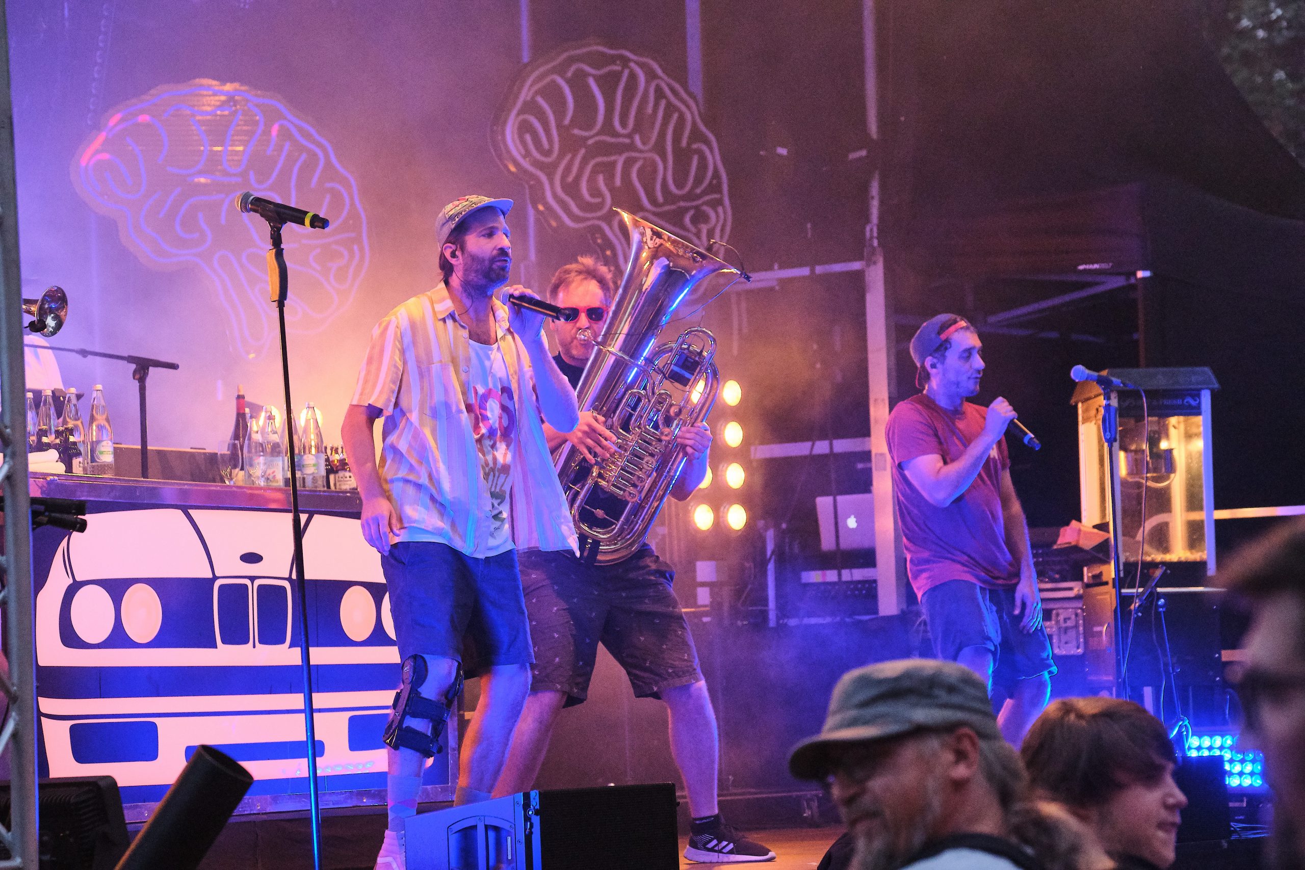 GutSulz2022_Freitag_FotoNitsche_48 – Rainer Winkel Interessengemeinschaft