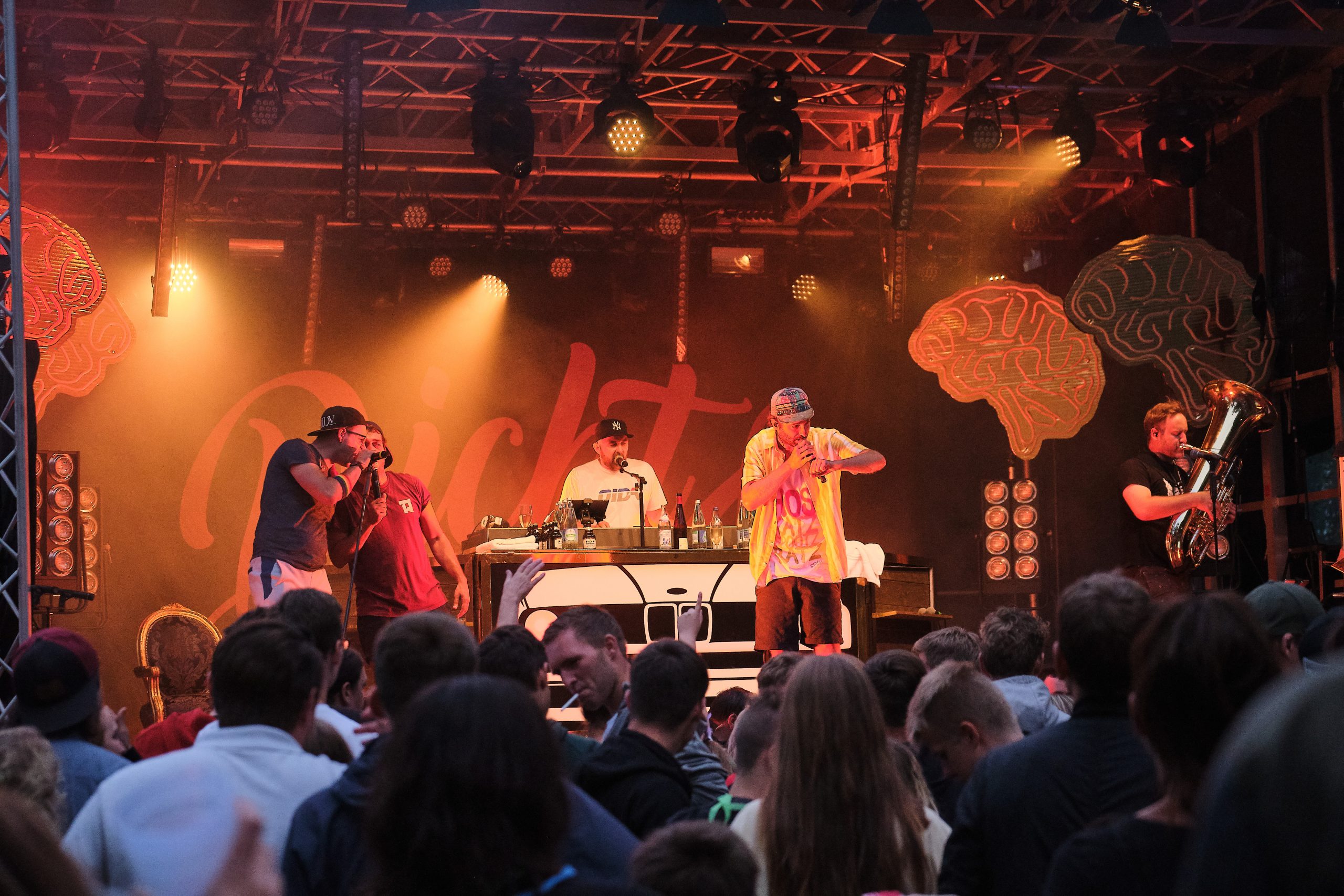 GutSulz2022_Freitag_FotoNitsche_52 – Rainer Winkel Interessengemeinschaft