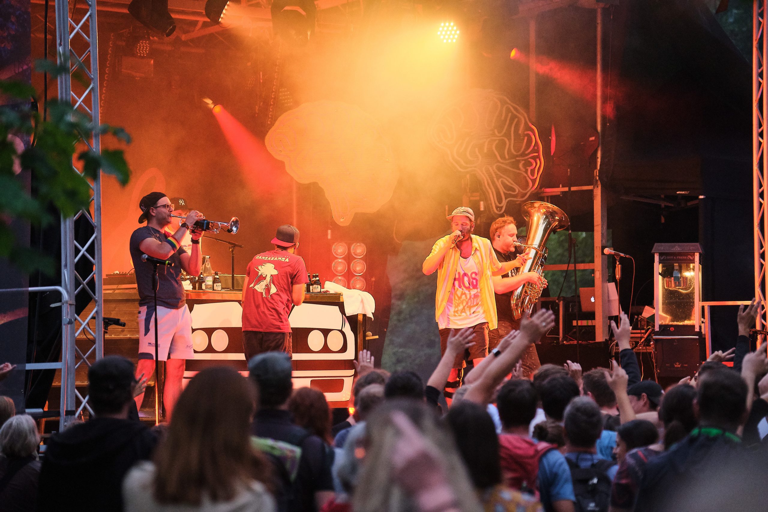 GutSulz2022_Freitag_FotoNitsche_54 – Rainer Winkel Interessengemeinschaft