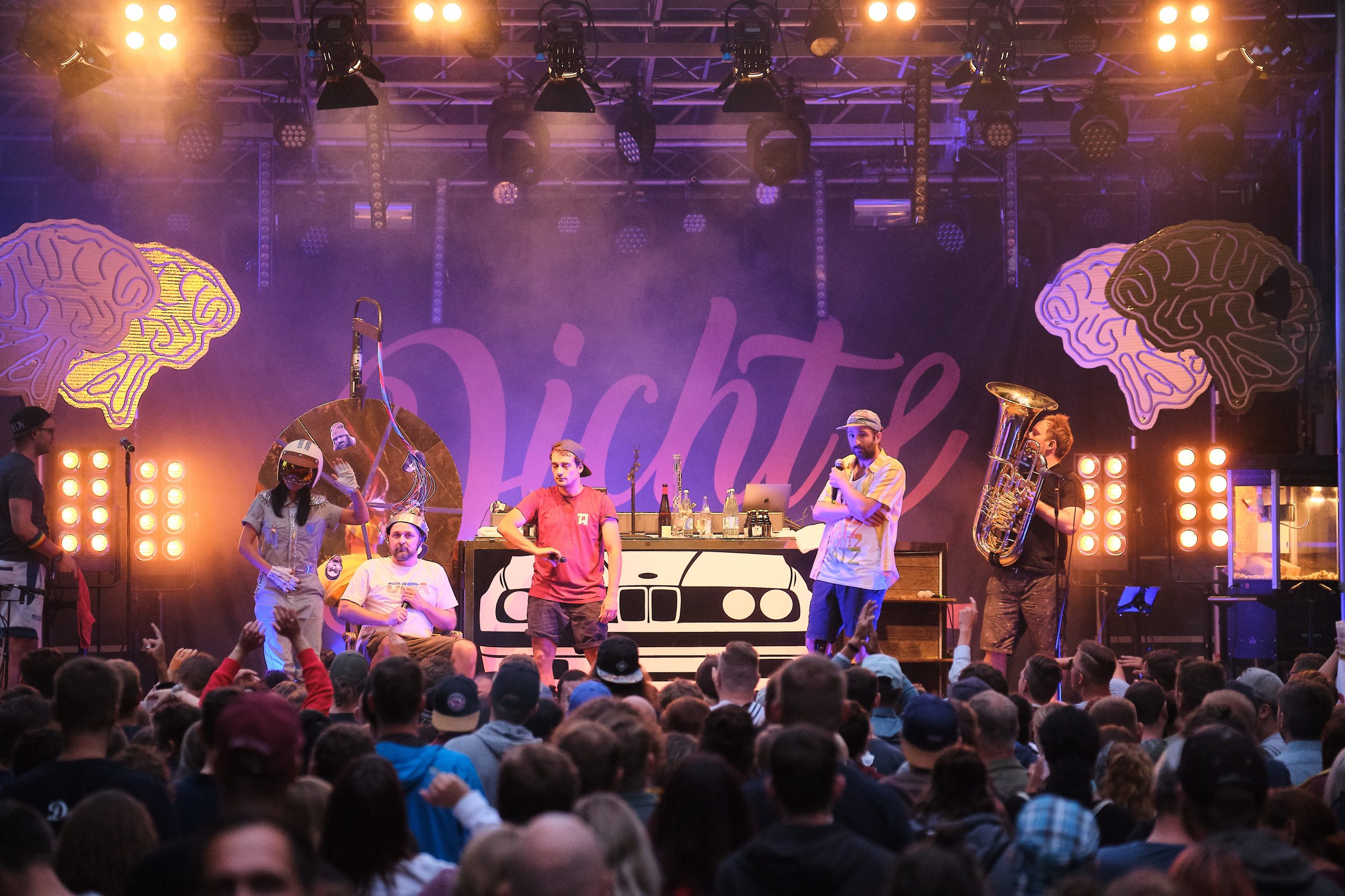 GutSulz2022_Freitag_FotoNitsche_55 – Rainer Winkel Interessengemeinschaft