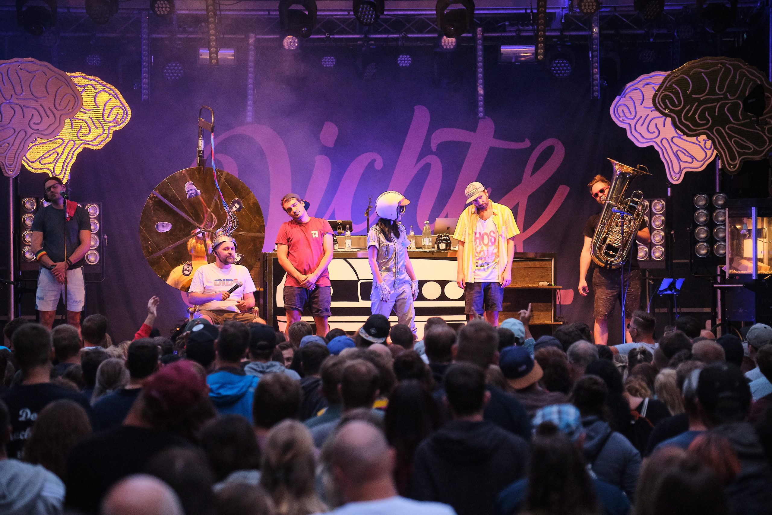 GutSulz2022_Freitag_FotoNitsche_56 – Rainer Winkel Interessengemeinschaft