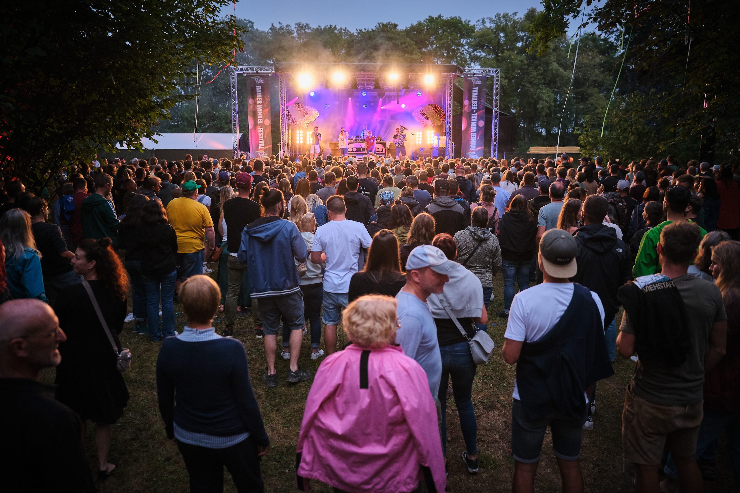 GutSulz2022_Freitag_FotoNitsche_59 – Rainer Winkel Interessengemeinschaft