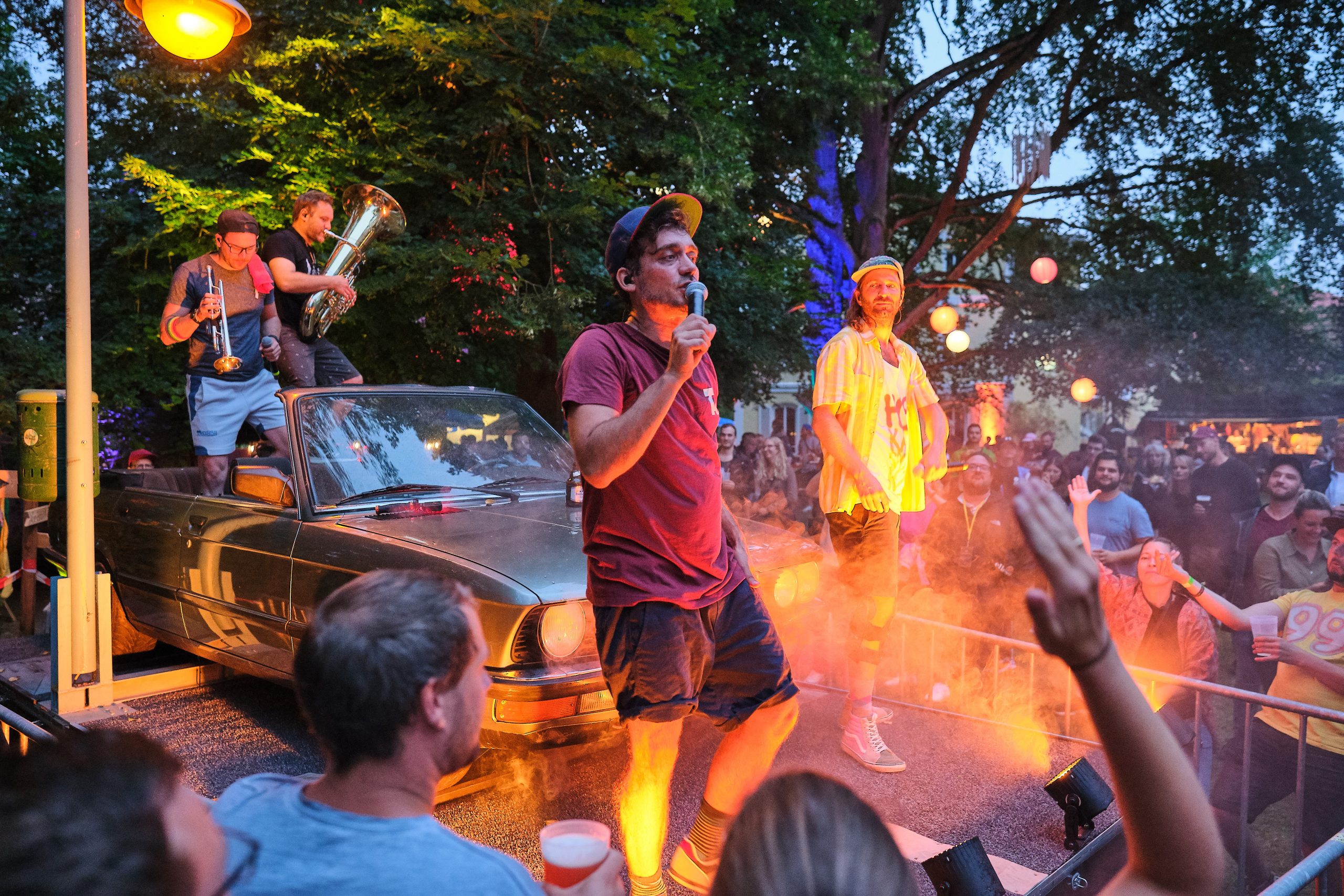 GutSulz2022_Freitag_FotoNitsche_63 – Rainer Winkel Interessengemeinschaft