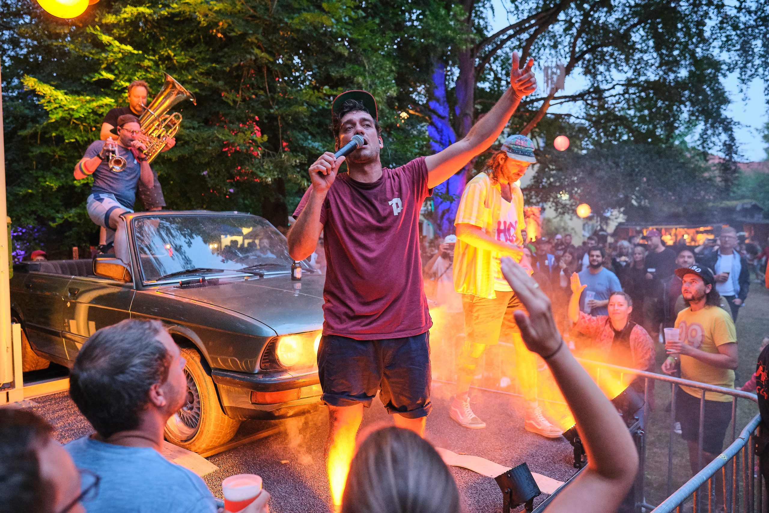 GutSulz2022_Freitag_FotoNitsche_64 – Rainer Winkel Interessengemeinschaft