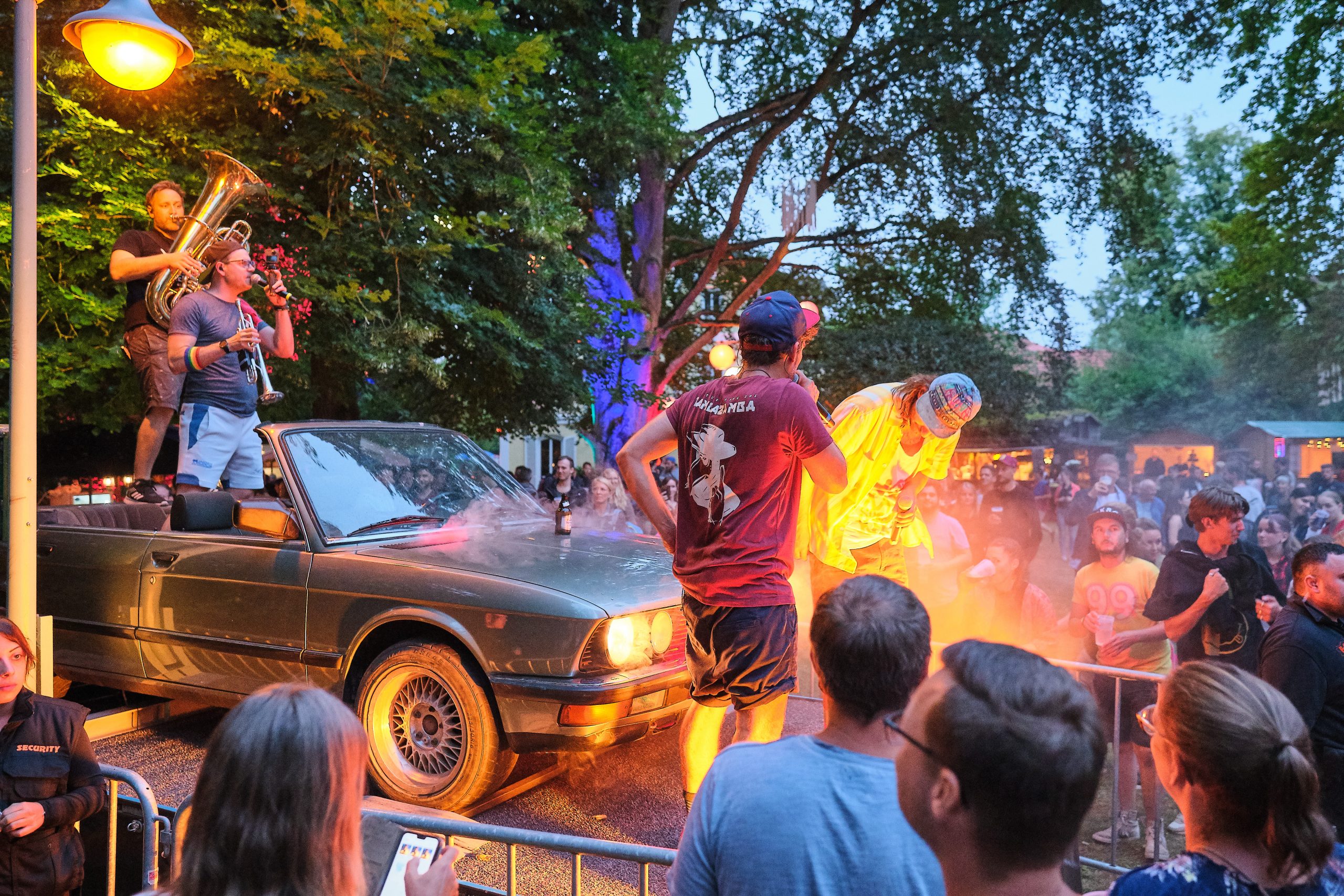 GutSulz2022_Freitag_FotoNitsche_66 – Rainer Winkel Interessengemeinschaft