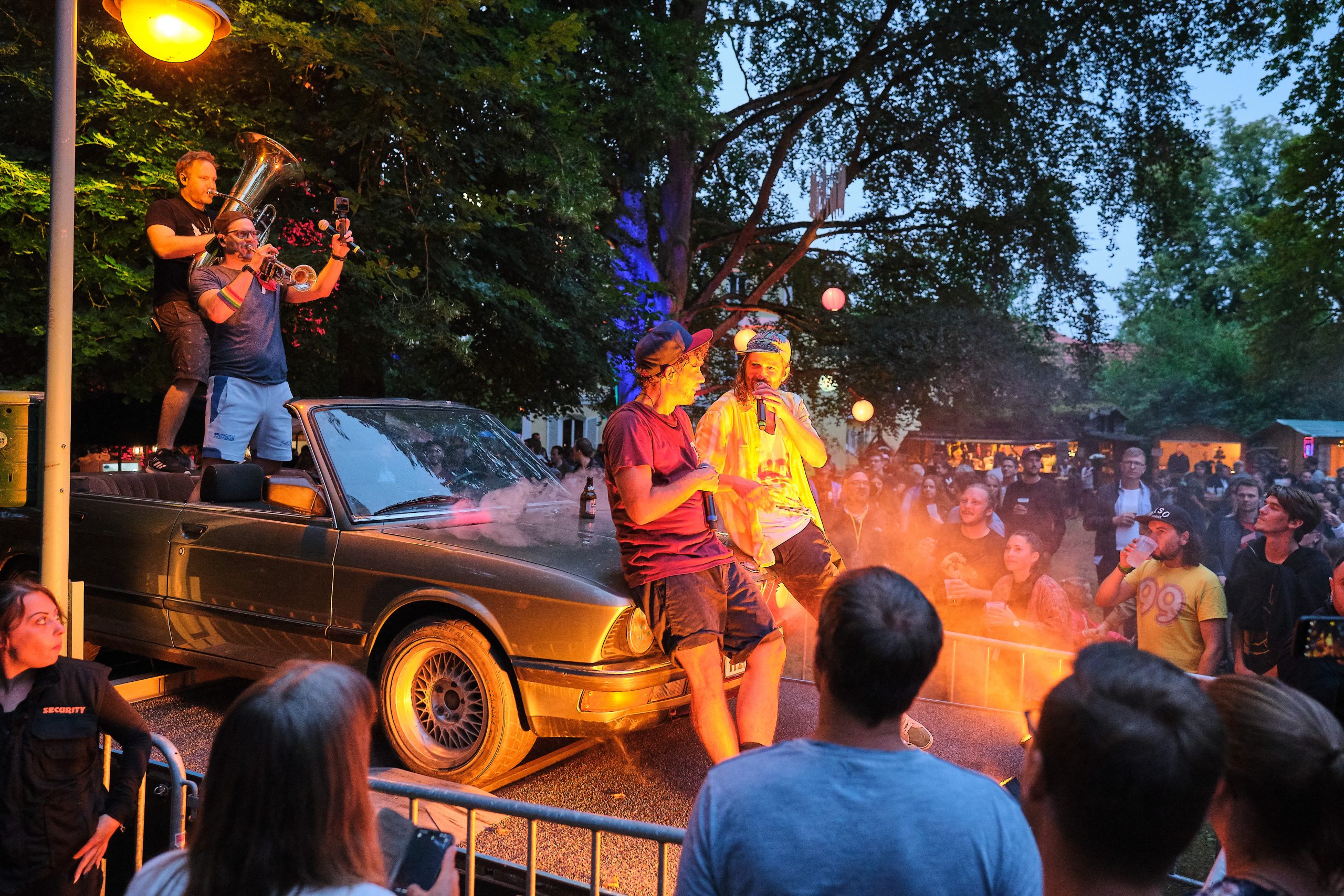 GutSulz2022_Freitag_FotoNitsche_67 – Rainer Winkel Interessengemeinschaft